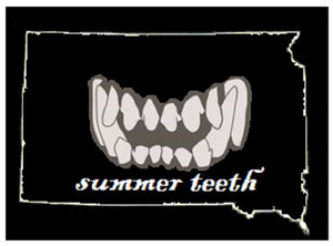 Music | Summer Teeth