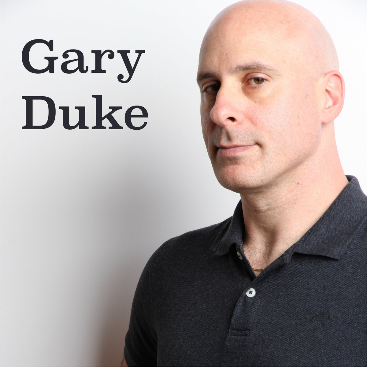 Get You Down | Gary Duke