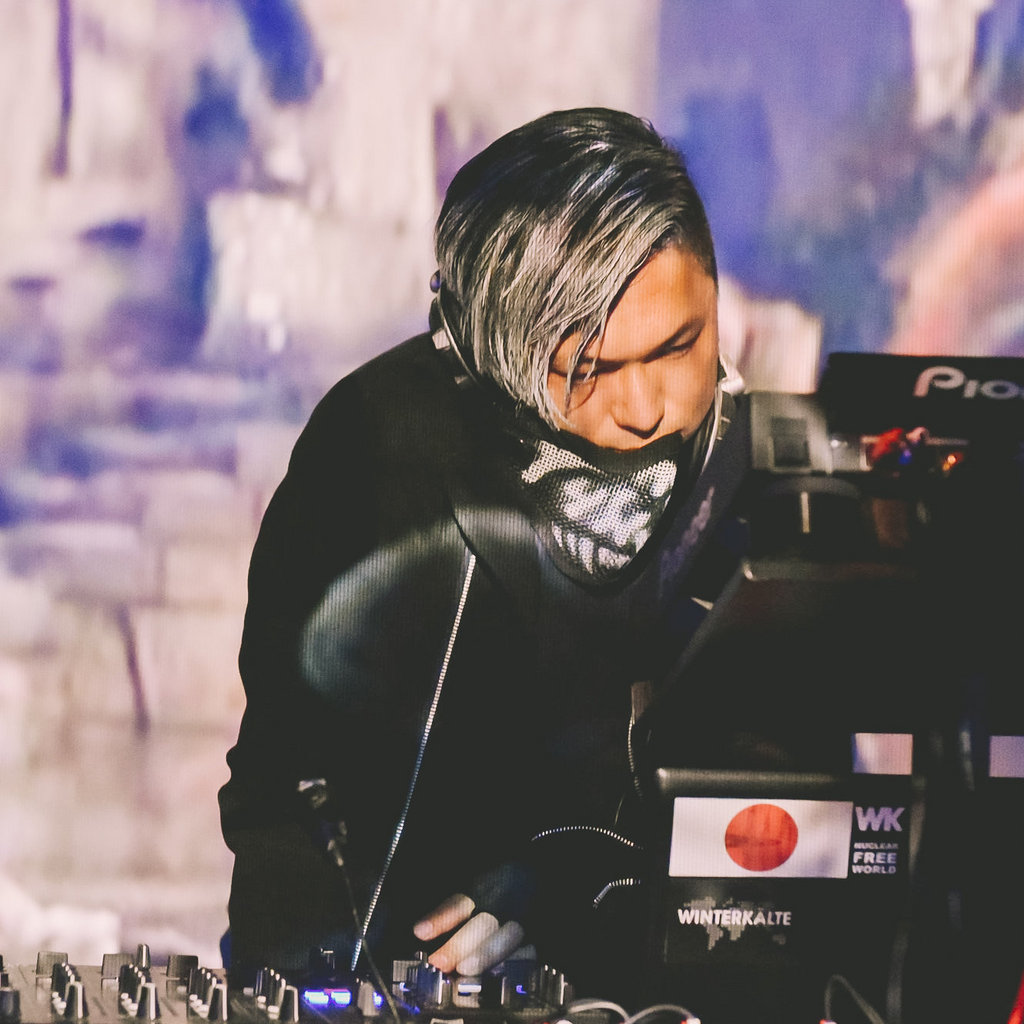 rio-rxr's collection | Bandcamp