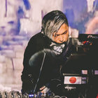 Harshlizer + Industrializer (Bonus Version) | ALIEN VAMPIRES | Alfa Matrix