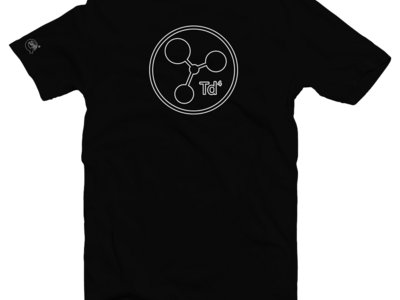 Polymer Limited EditionTee | Tonedeff