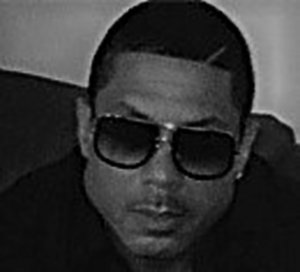 Music | Benzino
