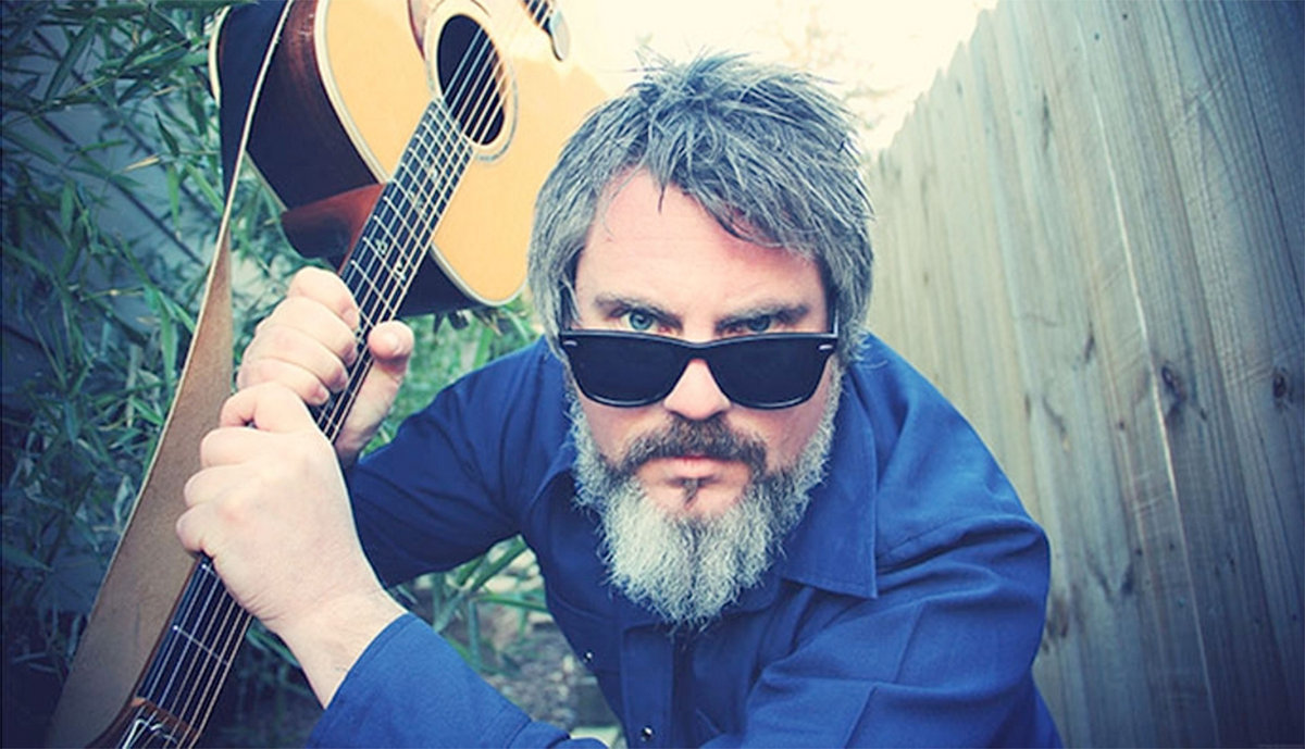 A Little Static - 2020 | angelo gianni