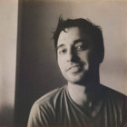 Sam Amidon | Sam Amidon