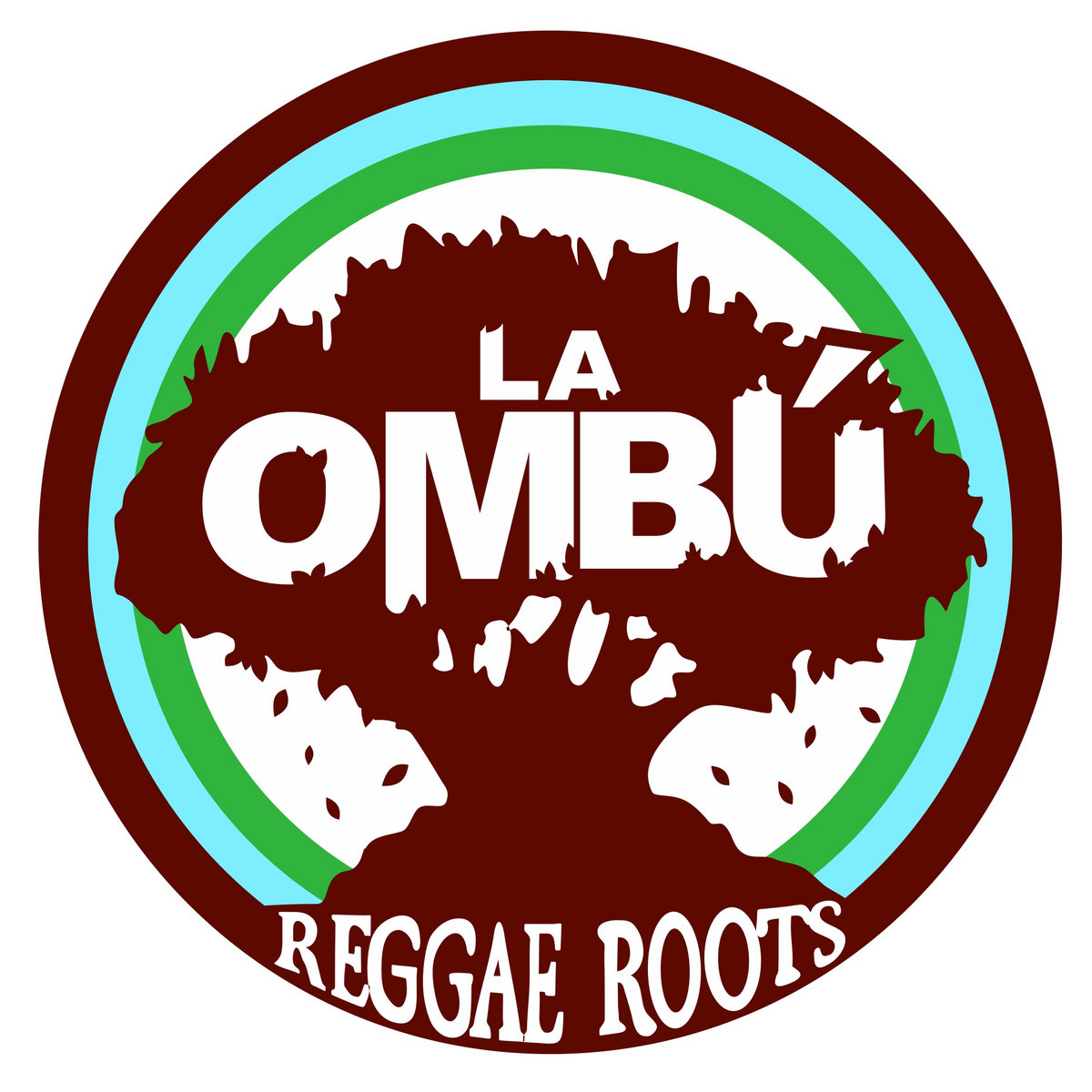 Fruto Del Tiempo | La Ombú