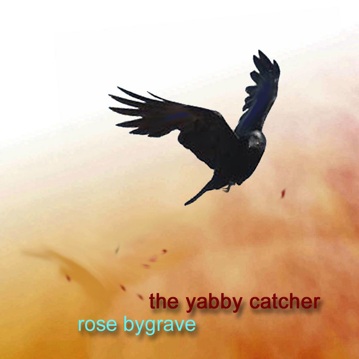 The Yabby Catcher | Rose Bygrave