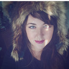 Bury Me At Makeout Creek | Mitski