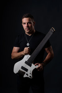 Music | Kevin Blake Goodwin