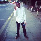 Homeworks Ep | Evil Needle | Darker Than Wax