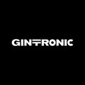SU.SY | Gin Tronic