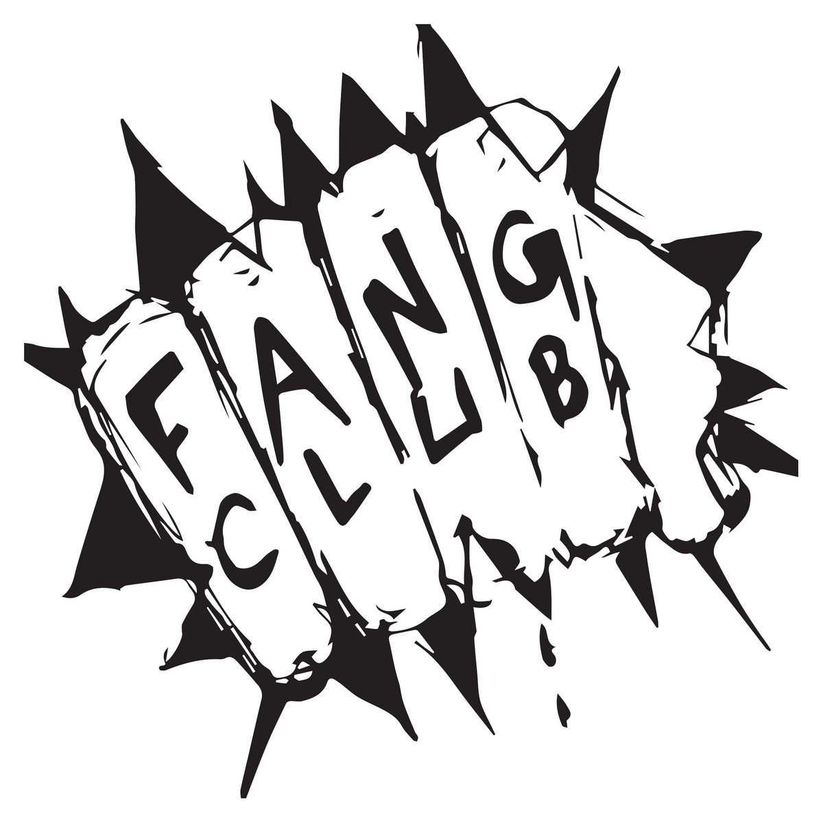Music | Fang Club