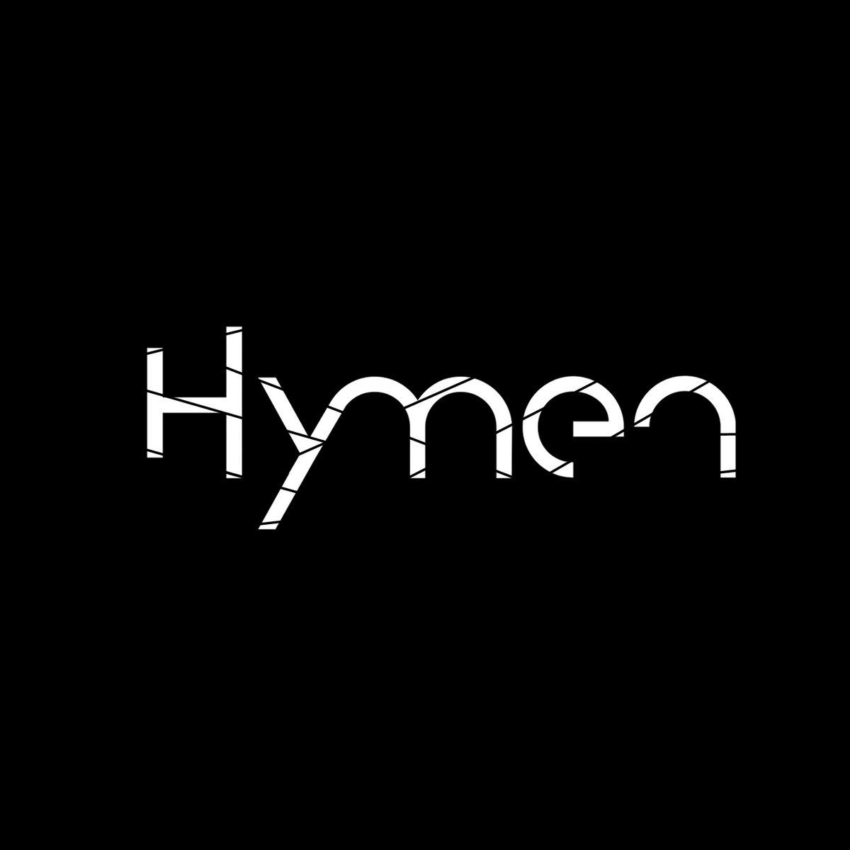 Music | Hymen Official