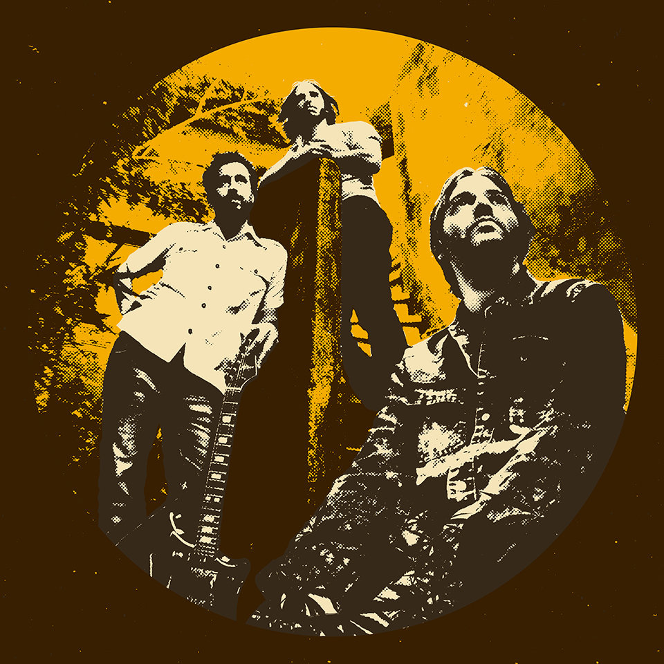 MAMBO SURF | MAMBO SURF