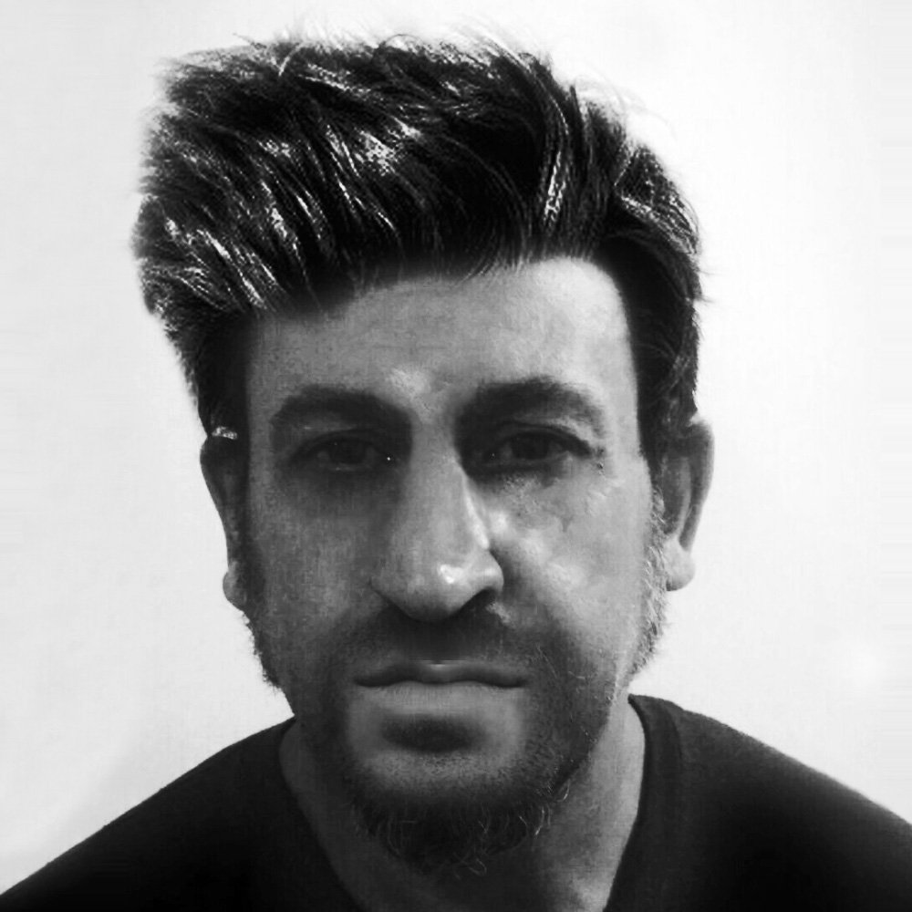 Music | Joe Visconti & The Side Dishes