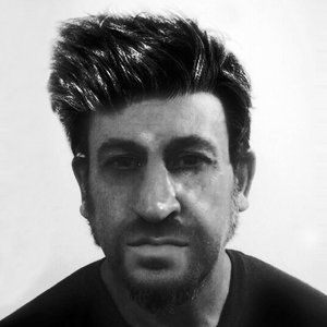 Music | Joe Visconti & The Side Dishes