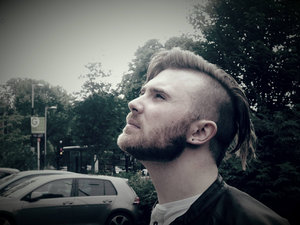 Music | Thomas O'Boyle