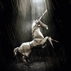 Together Through Time | TWRP