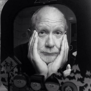 Music | Brian Harris