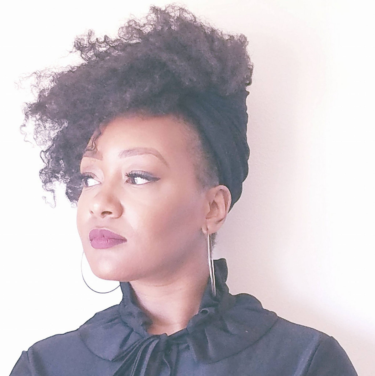 Life, Love & Inspiration | Erica Johnson Music