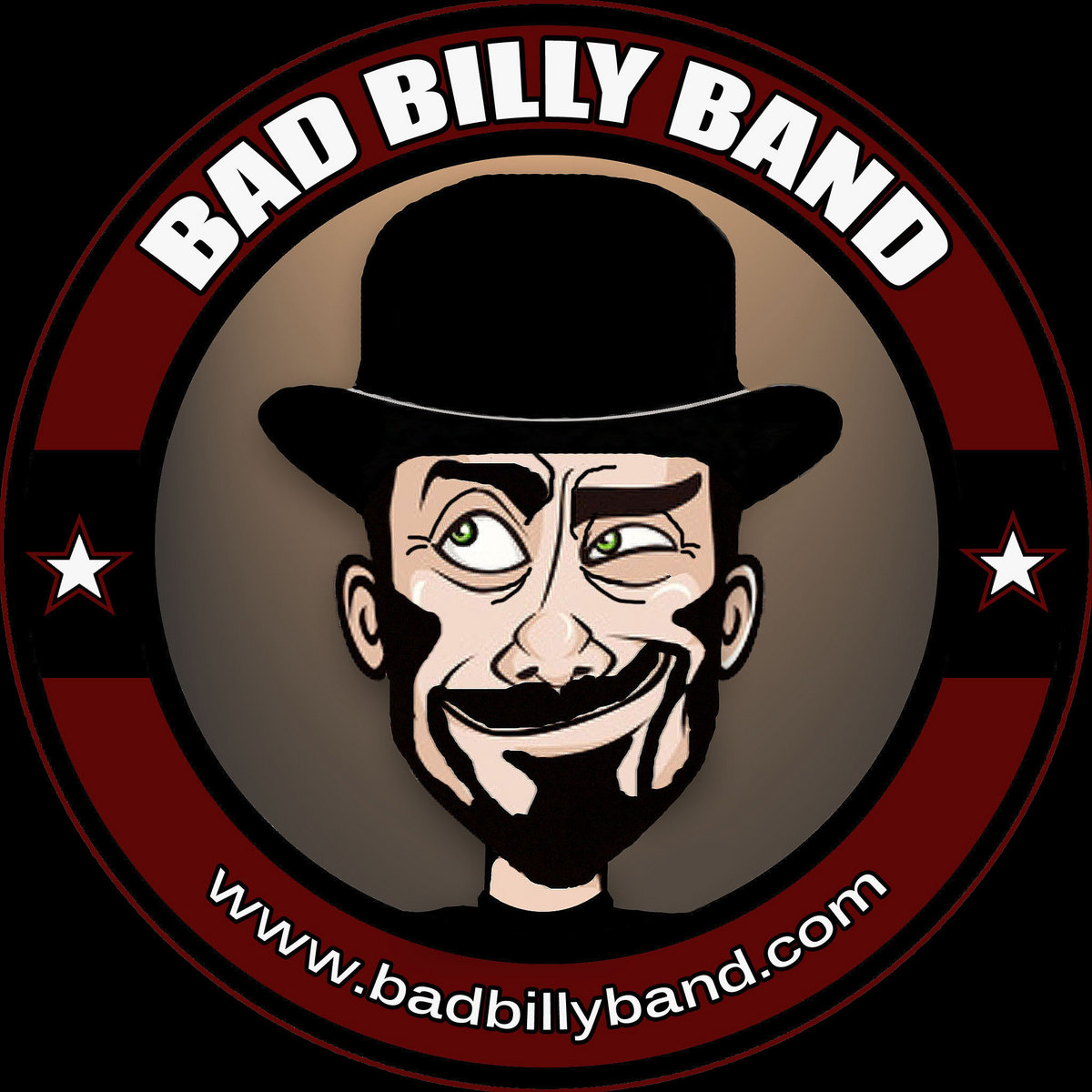 Southern Counties Riots And Other Stories | Bad Billy | Bad Billy Band