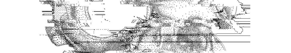 Hideous Mask | NastyNasty