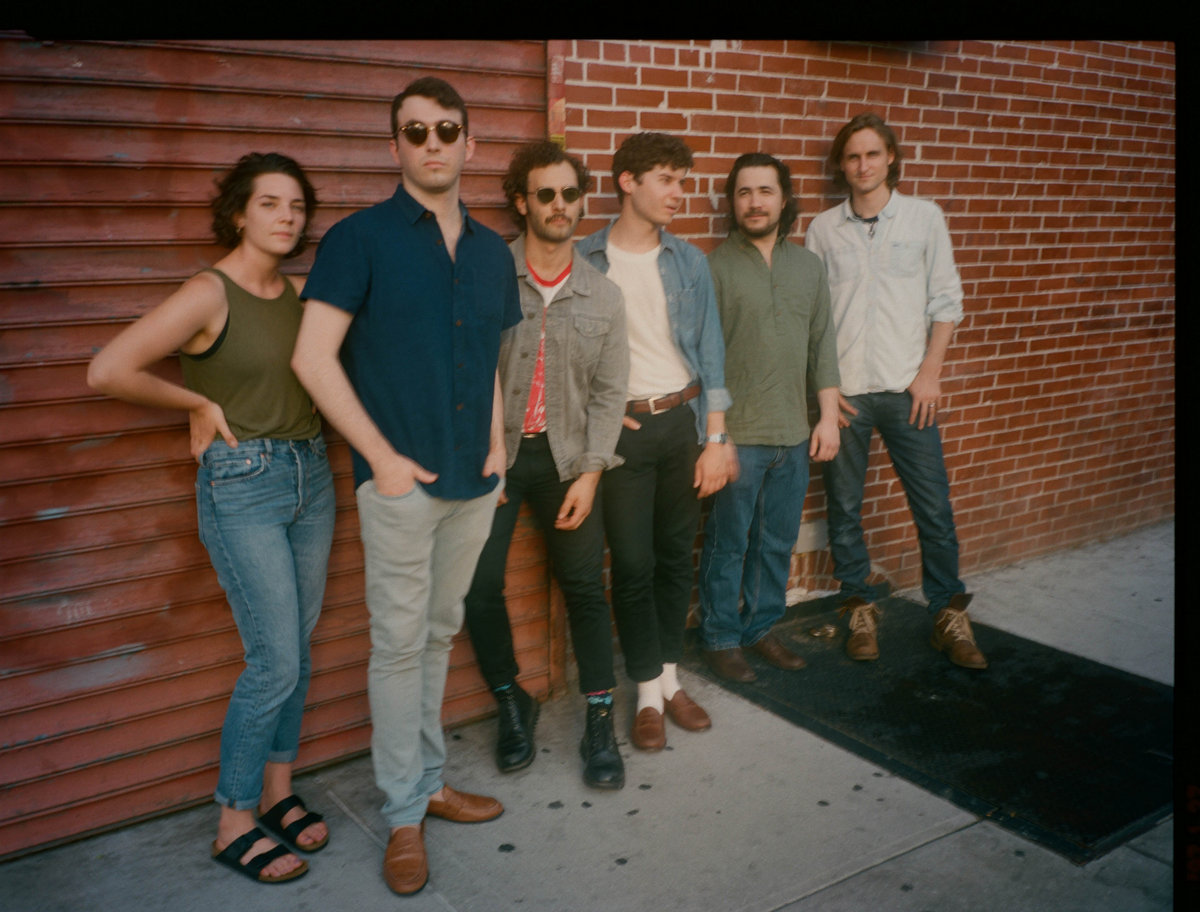 Newcomers Club | Newcomers Club