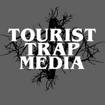 Stephenmarksarro's collection | Bandcamp