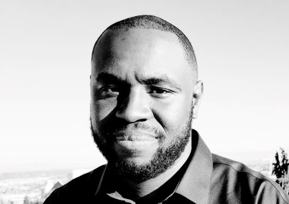 Let Go | Solomon Wyatt