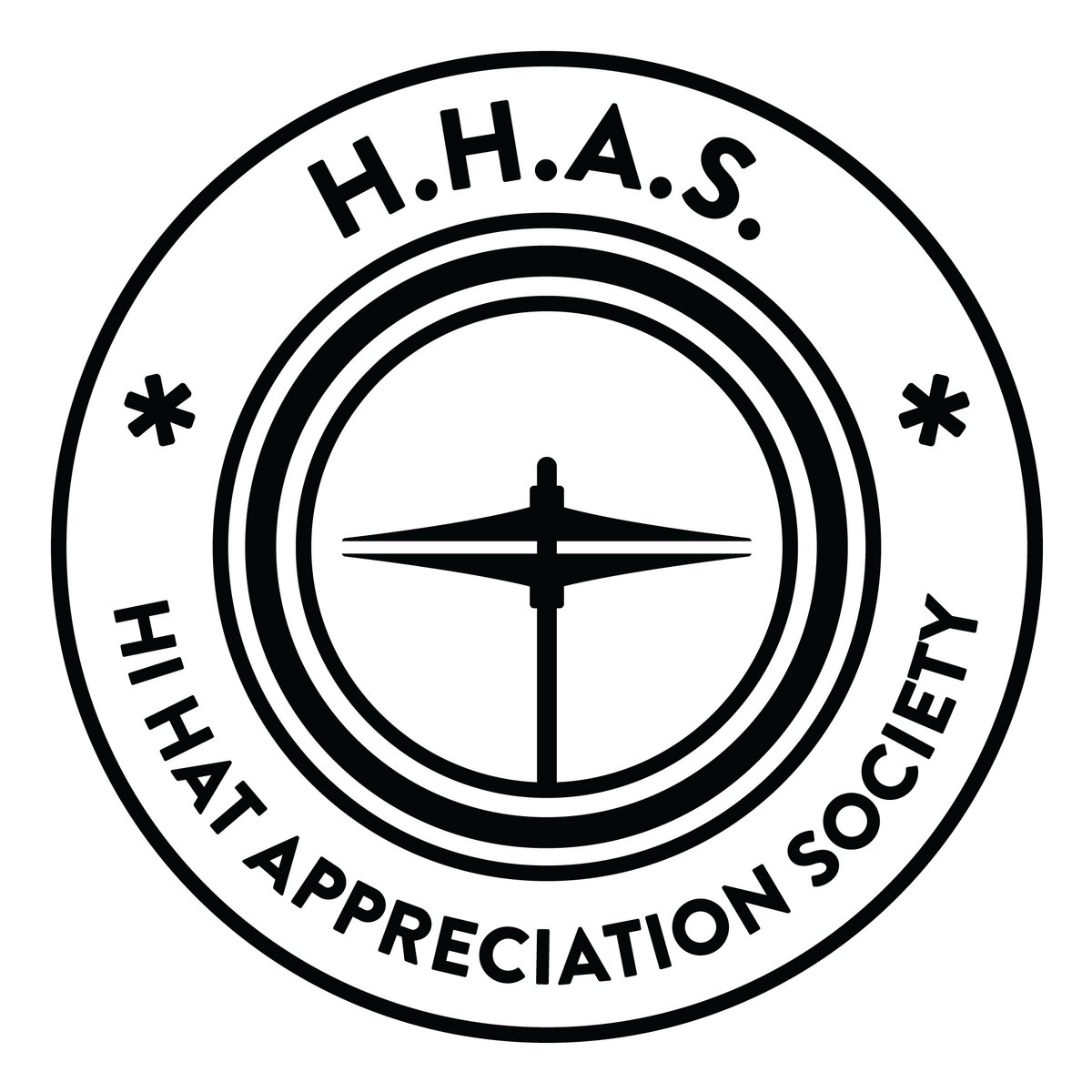 1000 Thanks V A Various H H A S 1000 Thanks V A Various H H A S