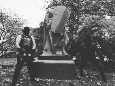 Artists | Prosthetic Records