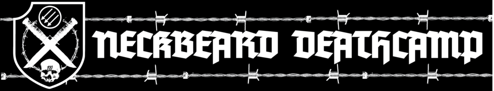 Music | Neckbeard Deathcamp