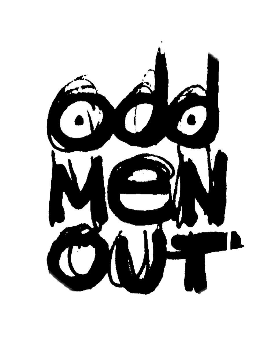 Odd Men Out (Singles) | Odd Men Out