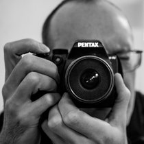 richard0x4a's collection | Bandcamp