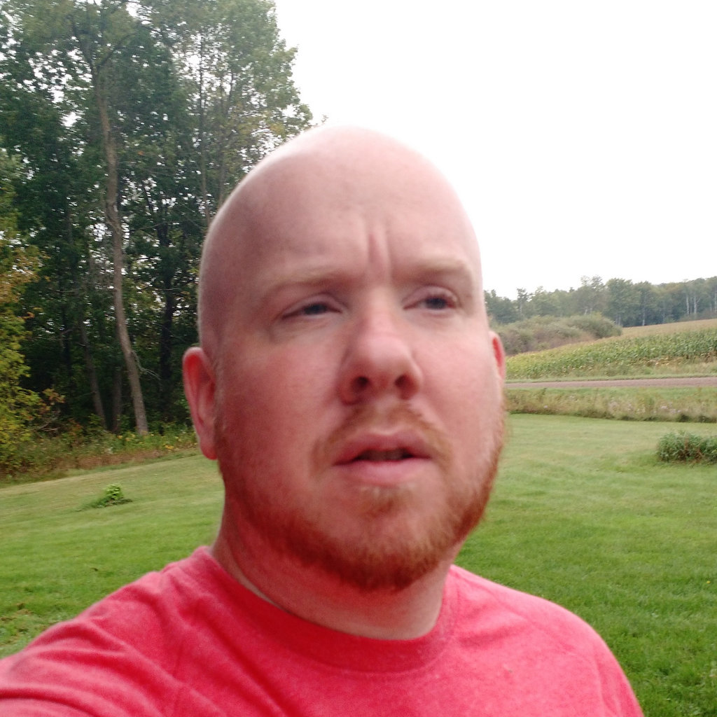 brandonbohn's collection | Bandcamp