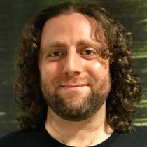 elion's collection | Bandcamp