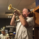 inSOMNIA | Tim Berne