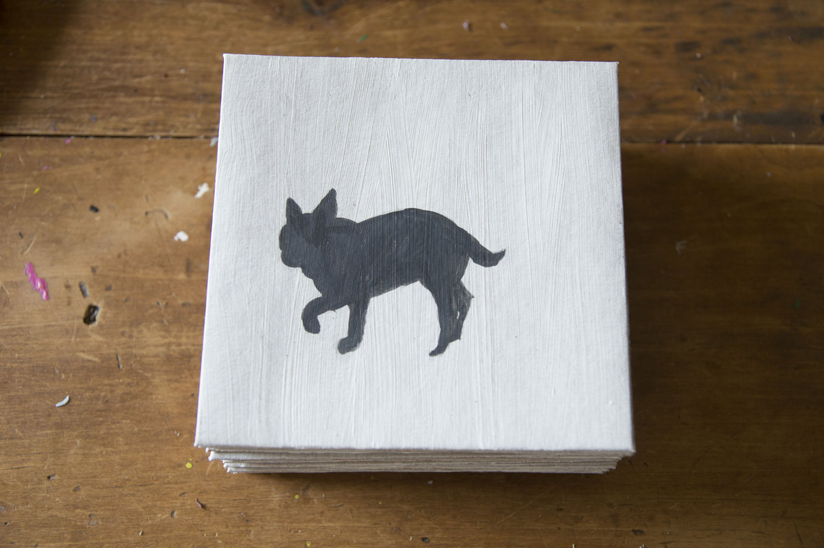 Mudslow | Grog Organ