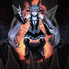 memory palace | Intervals