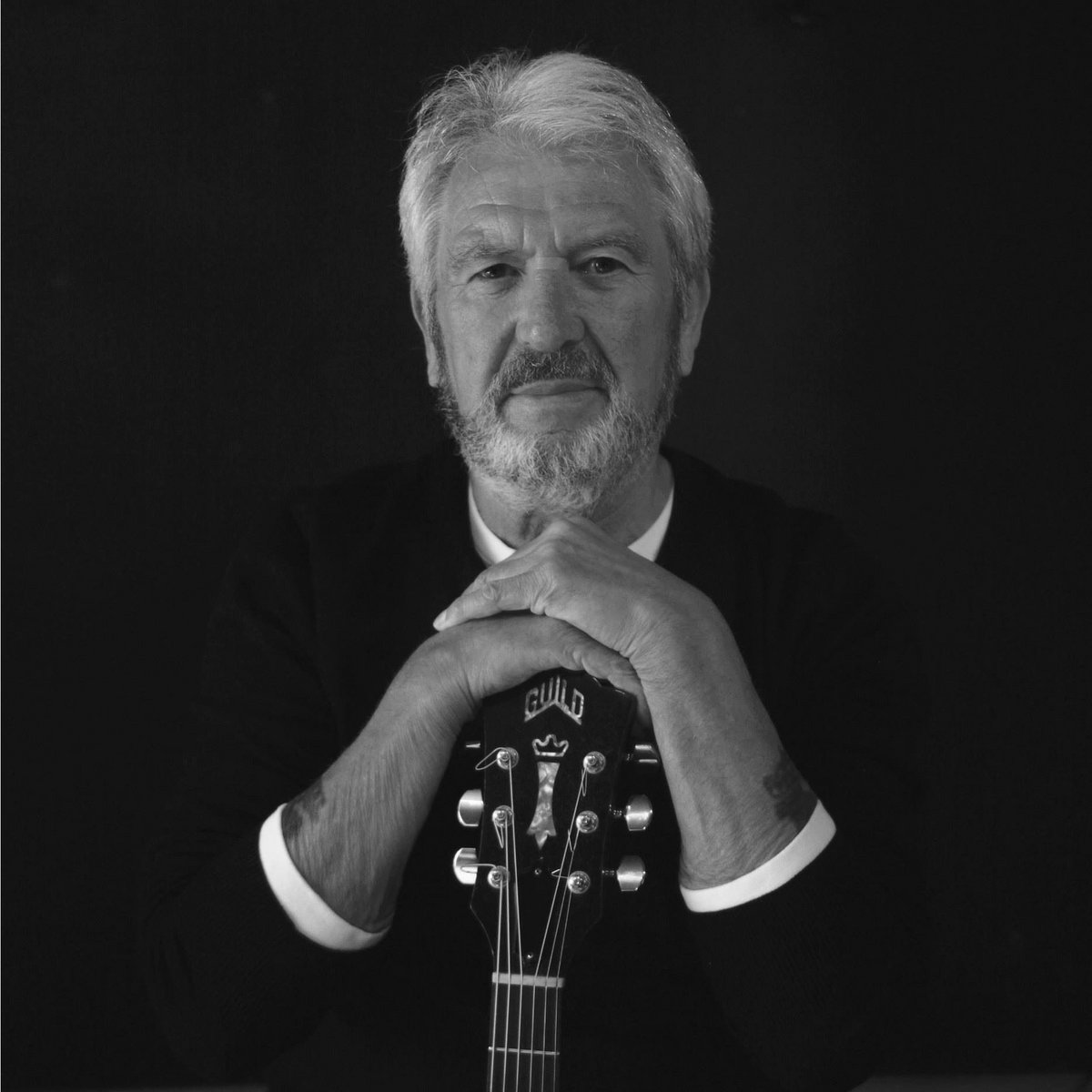 WHITE MANSIONS Stage Show | Jimmy Lee & Lee's Company | Jimmy Lee Music