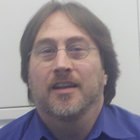 Actor-Caster | Generationals