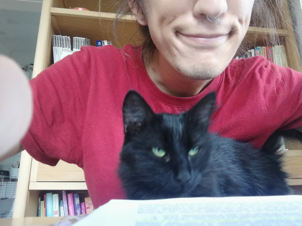 girbel's collection | Bandcamp