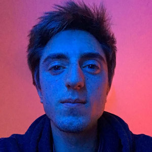 Music | Martin Delbeke