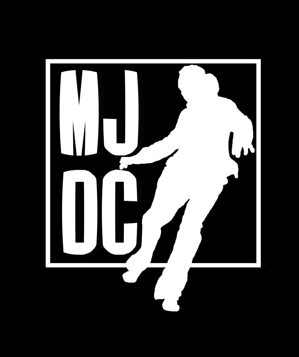 Music | MJDC
