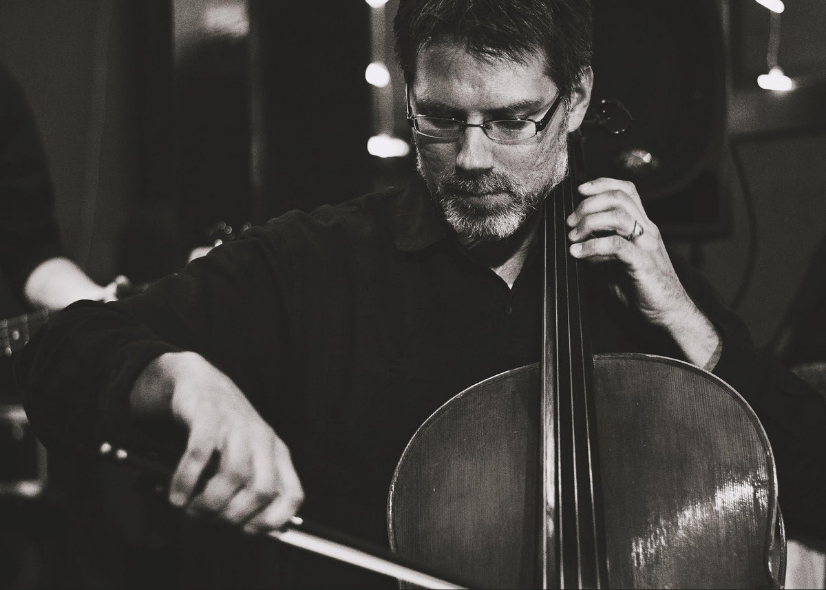 Music | Jordan Music