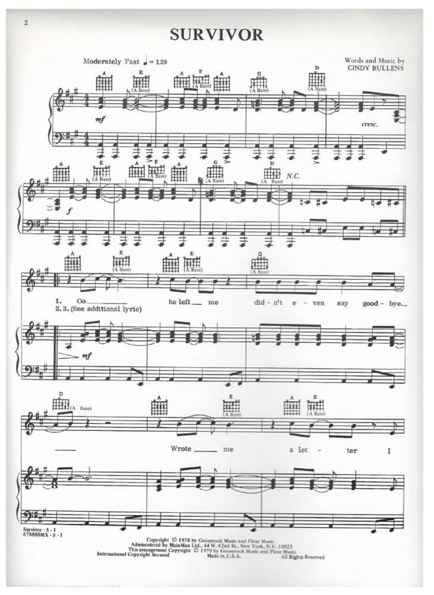 Desire Wire | Cindy Bullens