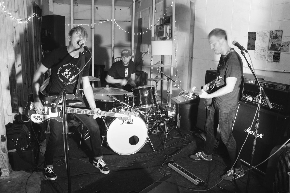 Dark Clouds | Secret Smoker