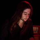 Spellbound | Elvellon