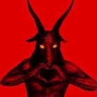 loth | LOTH | vendetta records