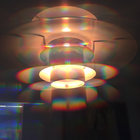 In Rainbows (Disk 2) | Radiohead