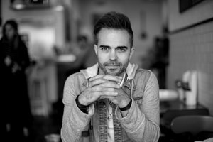 Music | Joe Muscatello